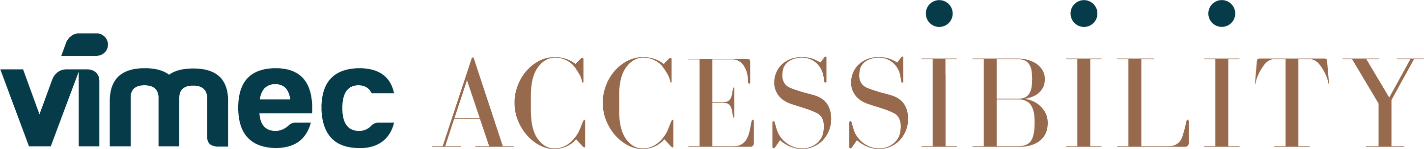 Catálogo - Vimec Srl